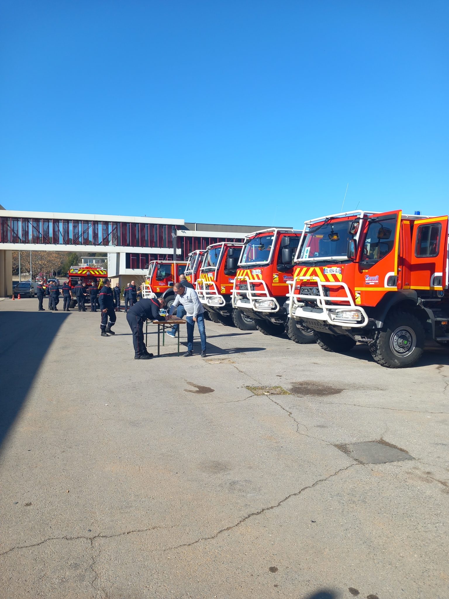 20230216 134719 | SDIS34